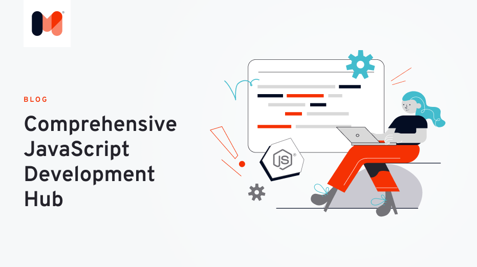 Master JavaScript Development: Unveiling the Magic