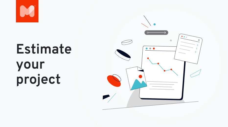 What is app development cost?