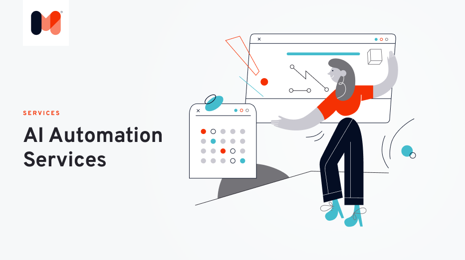 Find the Best AI Automation Agency for Your Business Needs